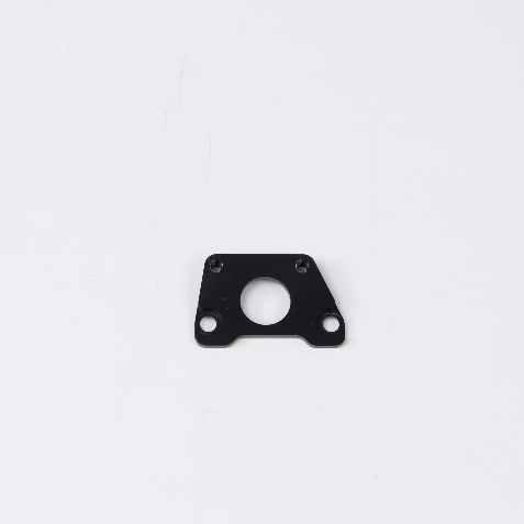 อะไหล่โดรนเกษตร T25 FPV Camera Bracket Supporting Piece | Shopee Thailand