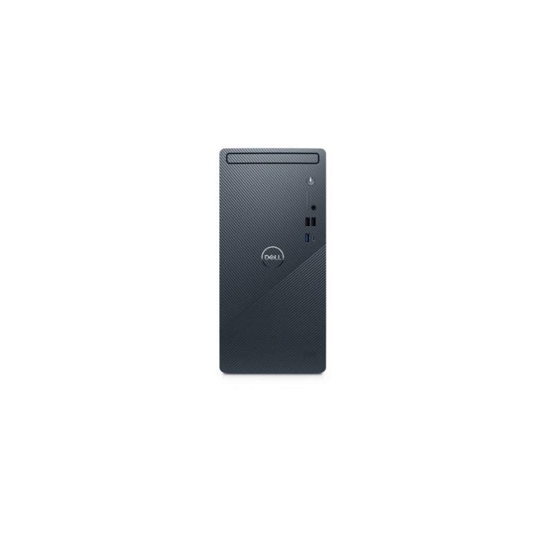 DELL DESKTOP TW INSPIRON I3030 MT-OID3030100501GTH BLACK CPU: Intel ...