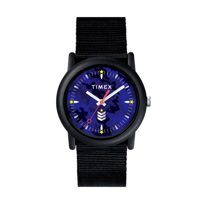 นาฬิกา Timex รุ่น TWLB 68100 ขนาดปกติ | Shopee Thailand