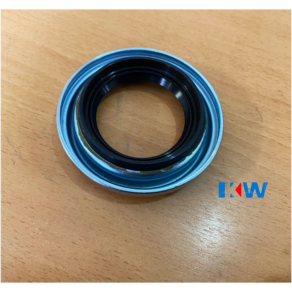 Land Rover Series ซีลเดือยหมู/ซีลเดือยหมูหลัง Series 109" (LRSP) | Shopee Thailand