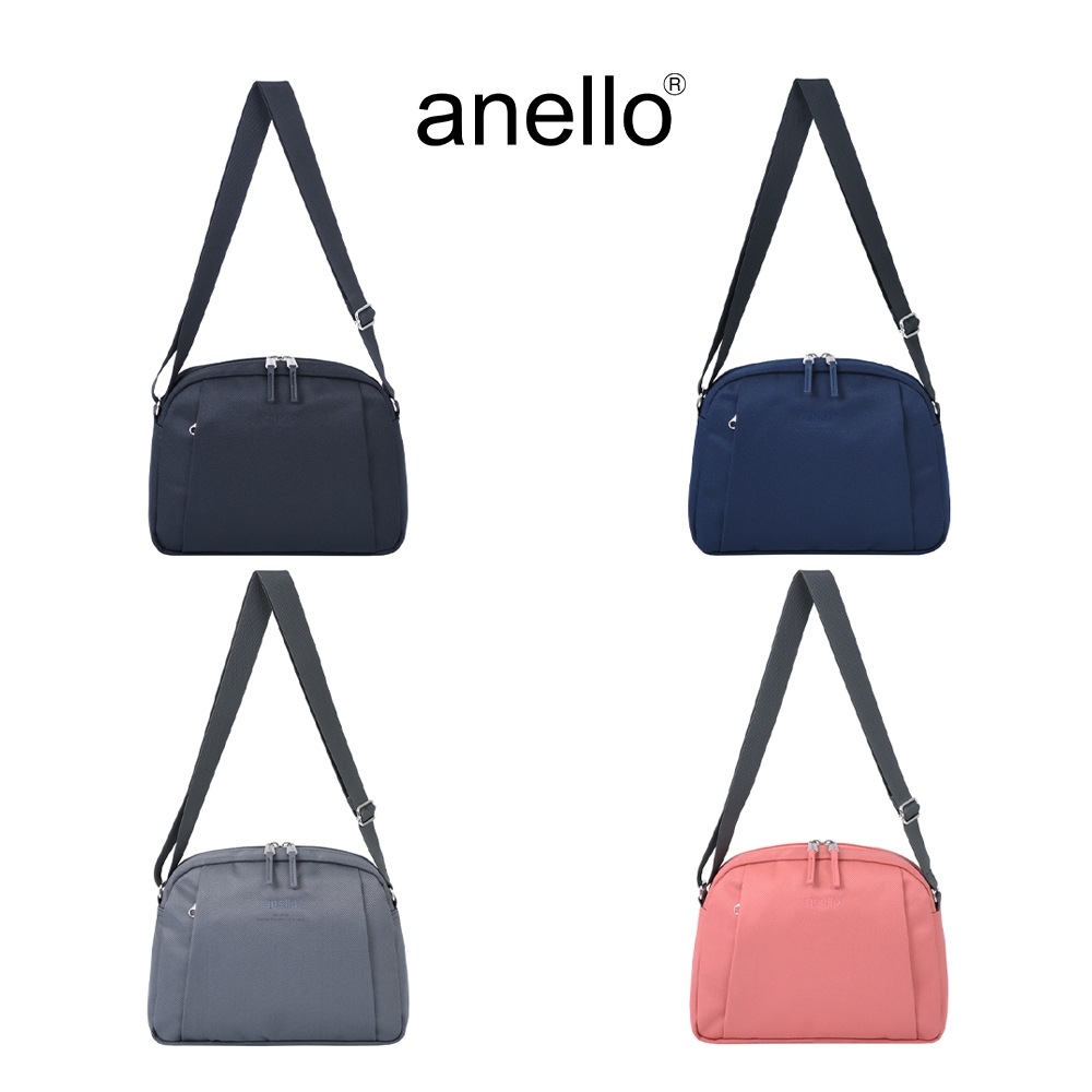 anello กระเป๋าเป้สะพายไหล่ size Mini รุ่น GEM AIM0812 | Shopee Thailand
