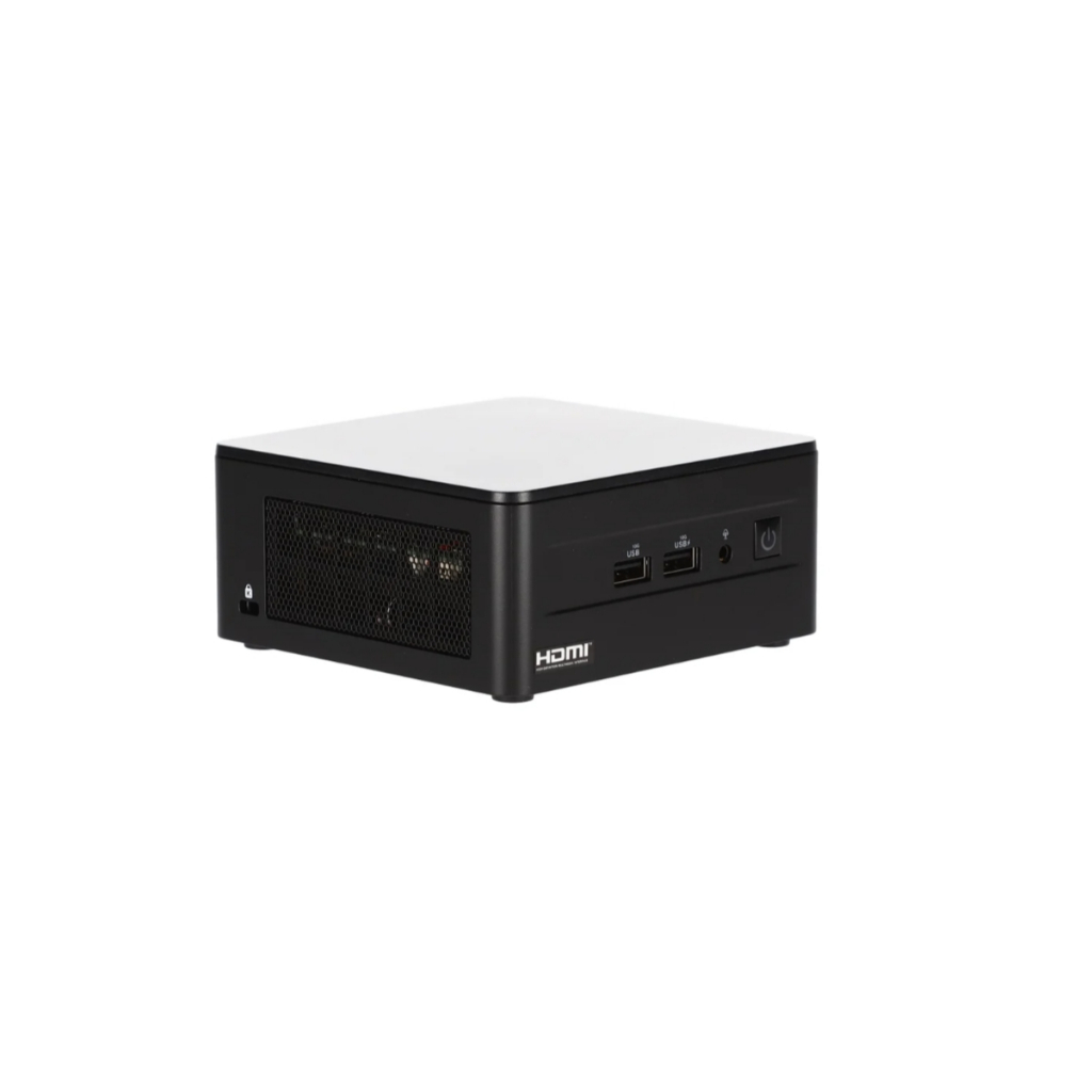 Mini PC Asus NUC12 Pro RNUC12WSHI300000I (90AR00E1-M00010) | Shopee ...