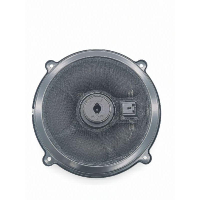 ลำโพง Bose ประตูหน้า Mazda CX-5 KE ปี 2013-2016 แท้ มือ 1 | Shopee Thailand