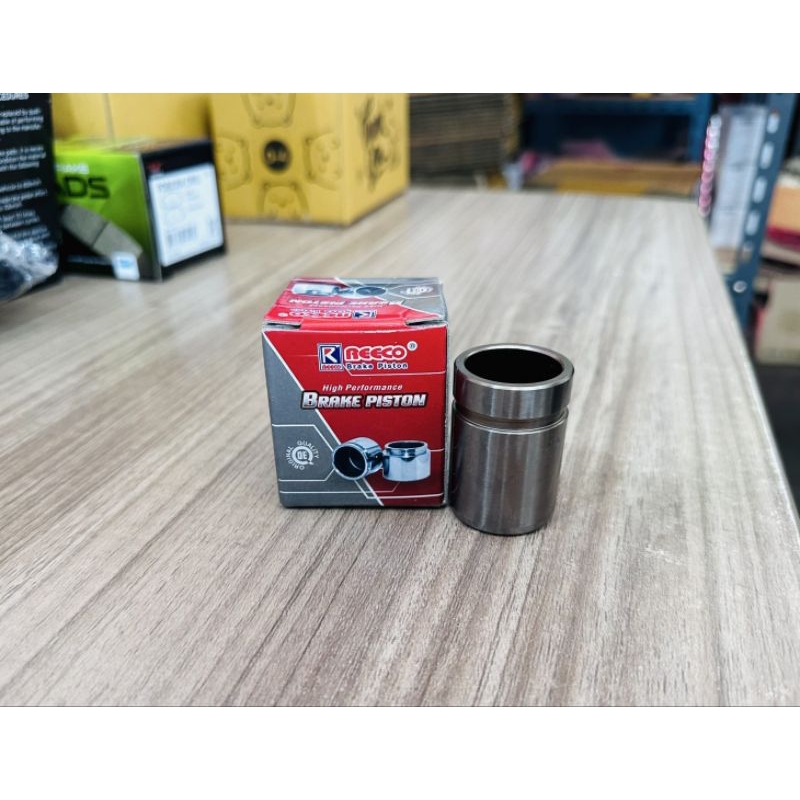 REECO ลูกสูบดิสเบรคหลัง โตโยต้า อัลติส 2003 (T33-1266) | Shopee Thailand