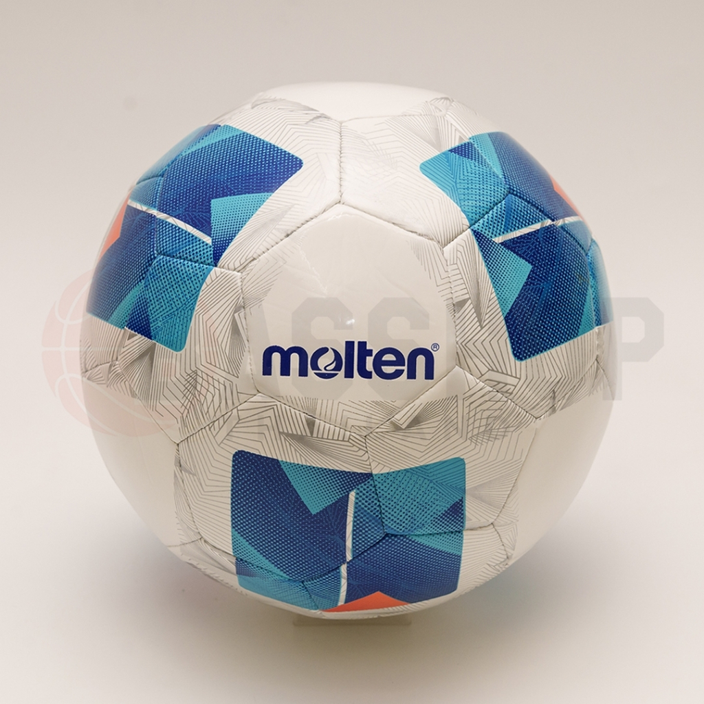[Molten แท้ 100%]ลูกฟุตบอล Molten F3N1000 เบอร์ 3 รุ่นใหม่ปี 2025 ...