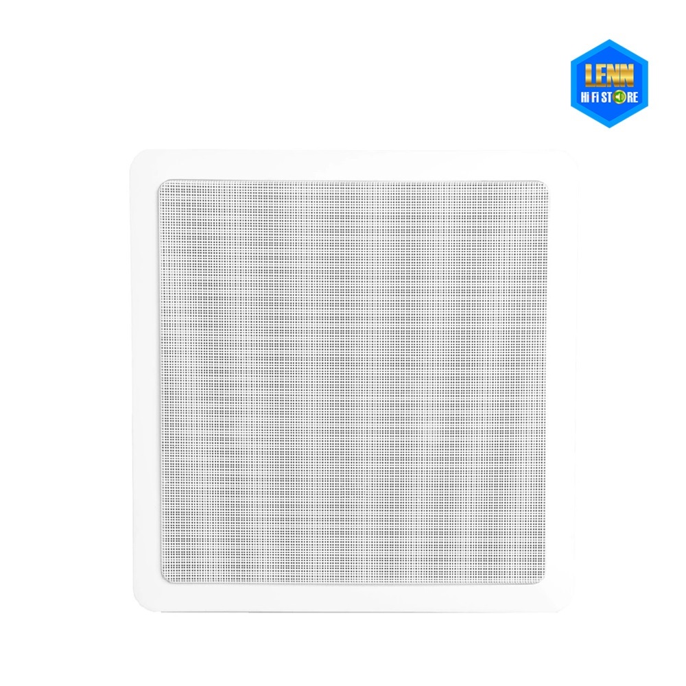 Definitive Technology UIW-RCS III/ ศูนย์ไทย / ออกใบกำกับภาษีได้ ...