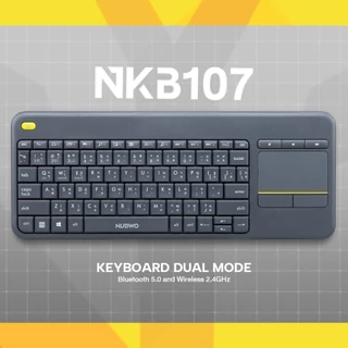 keyboard bluetooth ราคาพิเศษ | ซื้อออนไลน์ที่ Shopee ส่งฟรี*ทั่วไทย!