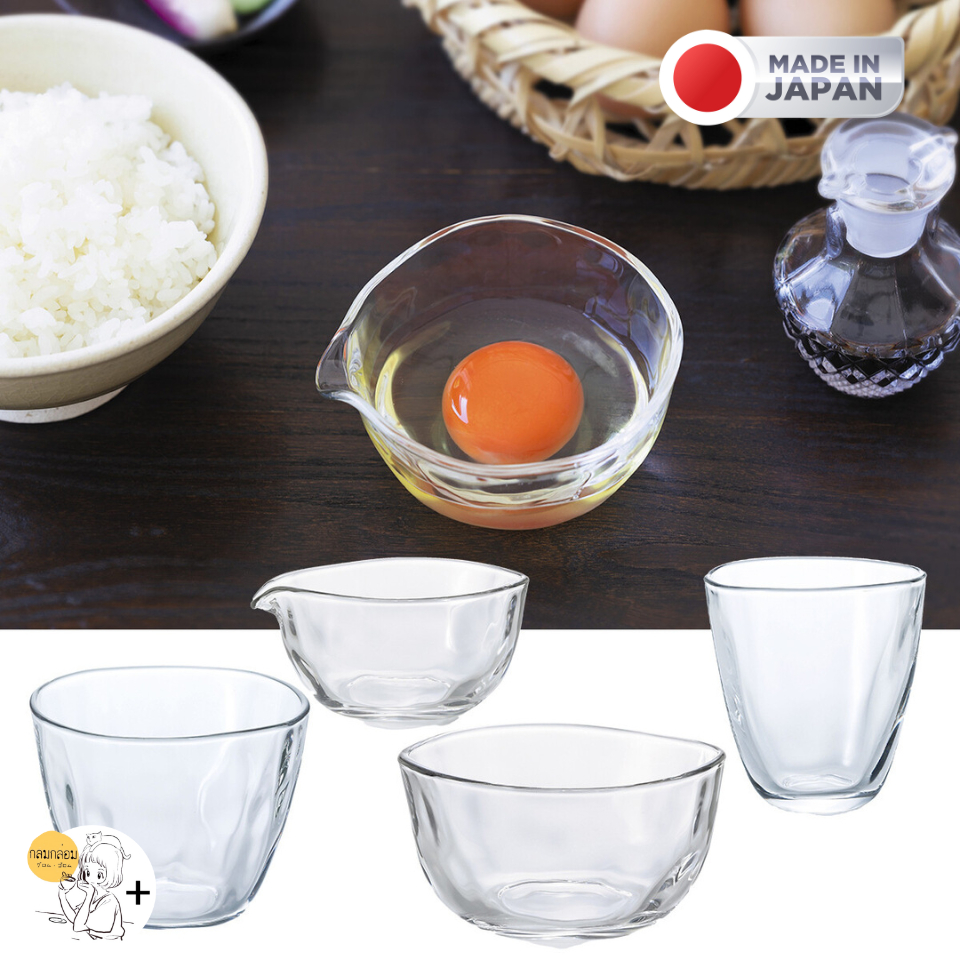 Aderia Drinkware Made in Japan | Shopee Thailand