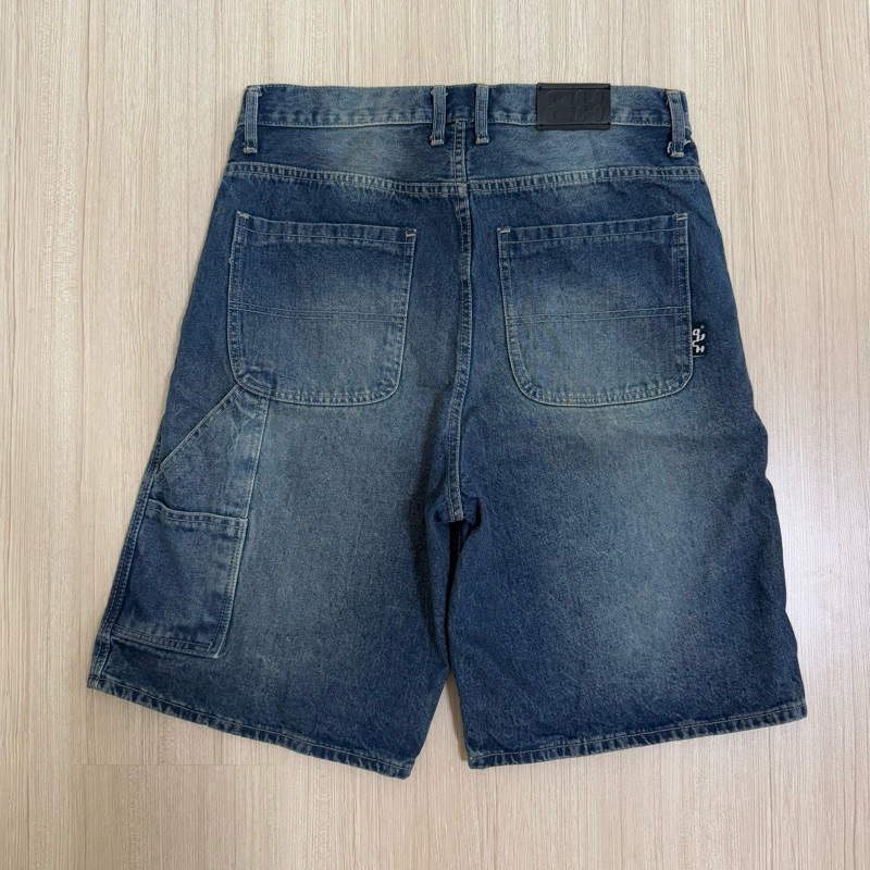 เสื้อยืดเสื้อเชิ้ต UNIQLO H&M GU MUJIมือ2 สภาพใหม่98% | Shopee Thailand