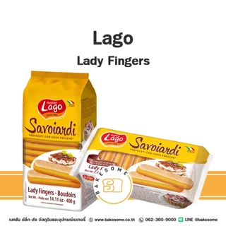 ช้อป Lady Finger ราคาสุดคุ้ม ได้ง่าย ๆ | Shopee Thailand