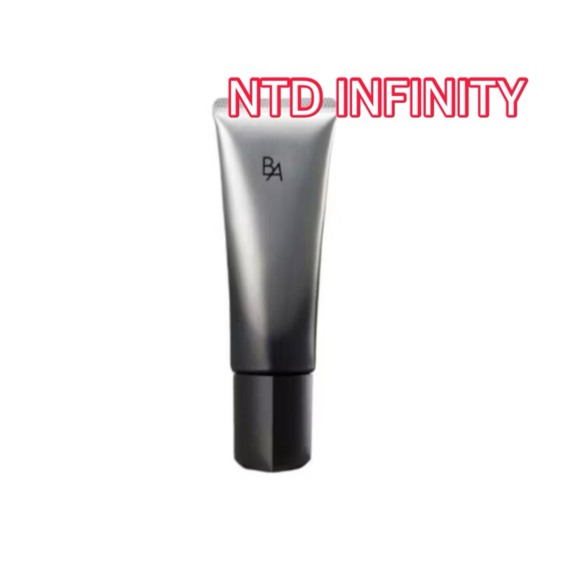 Lot 10/2023 Pola B.A Light Selector SPF50+ PA++++ 45g. โพลา บีเอ ไลท์ ซีเลคเตอร์ ครีมกลางวันและ ...