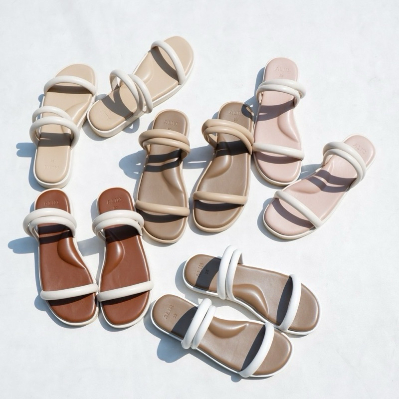 NEW!! YAMMy มาใหม่ .. | Shopee Thailand