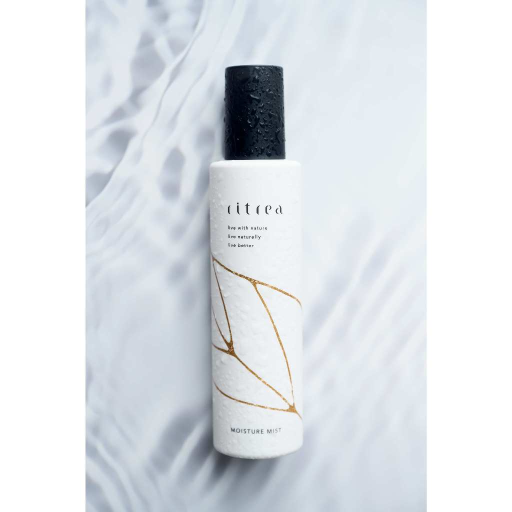Citcea moisture mist | Shopee Thailand