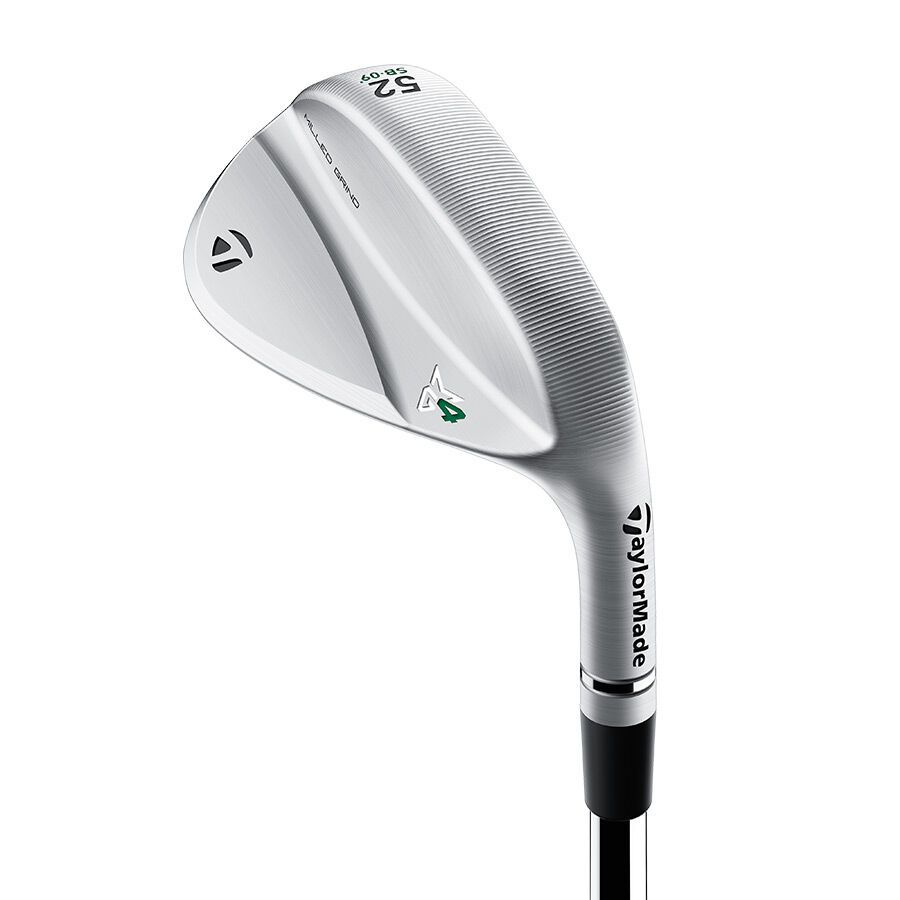 MG4 WEDGE STANDARD BOUNCE | Shopee Thailand