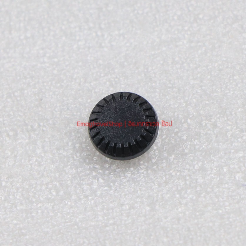 ฝาปิดช่อง Sync Terminal กล้อง Fujifilm XT1 XT2 XT3 XT4 XT5 X-H1 X-H2S GFX50S GFX50R | Shopee ...