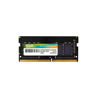 RAM ddr4 notebook ราคาถูก สั่งเลยบน Shopee