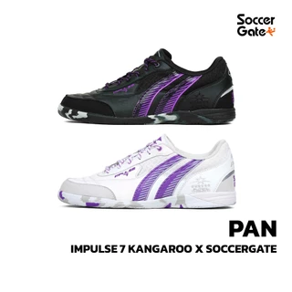 SoccerGate, ร้านค้าออนไลน์ | Shopee Thailand