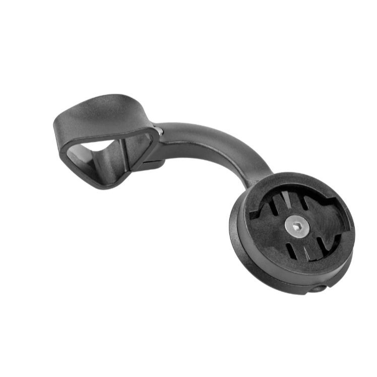 เม้าท์ติดแฮนด์ AERO BAR PROFILE DESING ASC Computer Mount | Shopee Thailand