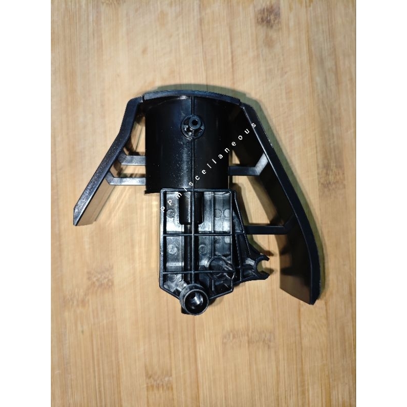 Body Brew Unit Kit เป็น Body ในชุดอัด ของเครื่องยี่ห้อ Minimex, Kalerm ...