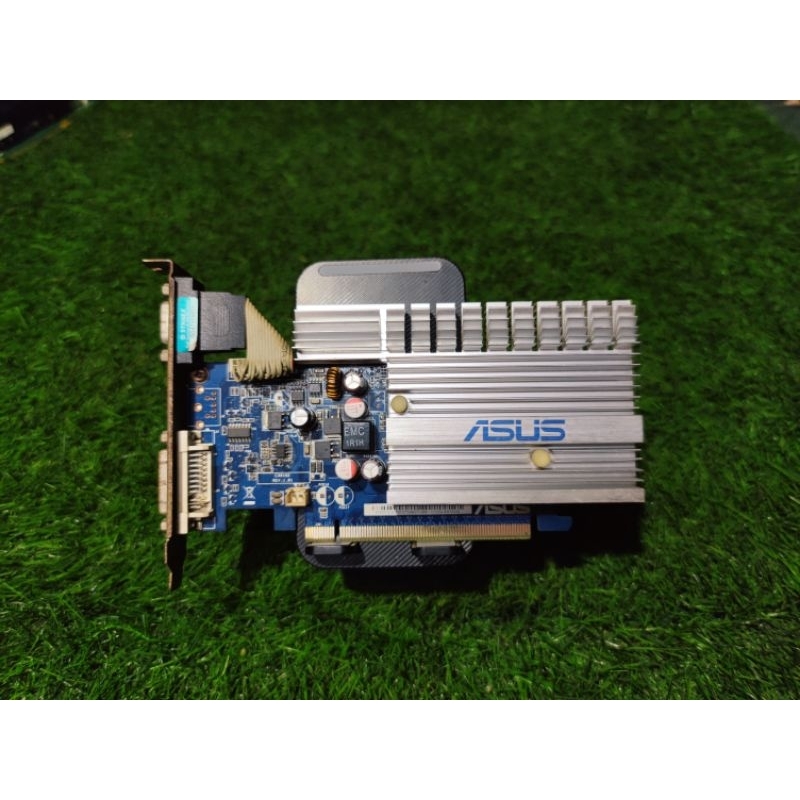 Nvidia Geforce 8400 GS 3รุ่น | Shopee Thailand