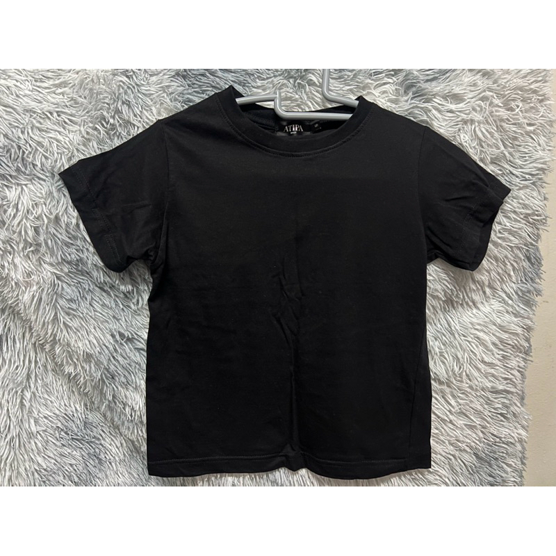 เสื้อครอป ATIPA Shop | Shopee Thailand