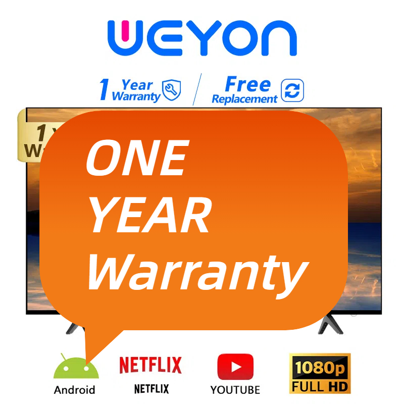 กรมธรรม์ประกันภัยอิเล็กทรอนิกส์ของ WEYON รับประกันหนึ่งปี ไม่มีวัตถุทาง ...