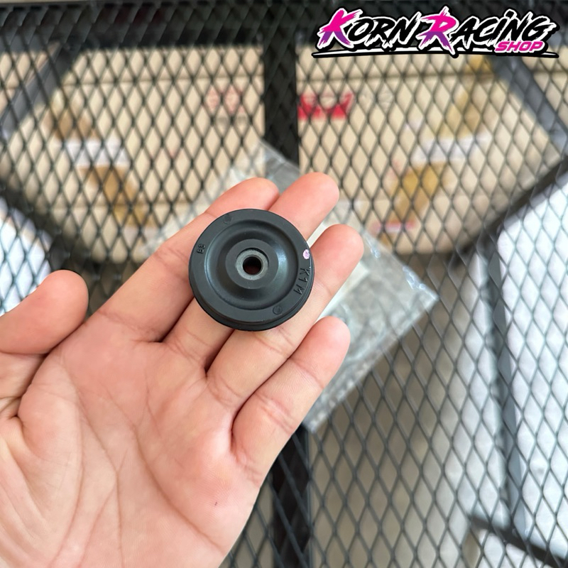 ยางกลิ้งโซ่เวฟ110i/ดรีม110i(2021-2025) เบิกศูนย์ 14620-K1M-T01 | Shopee ...