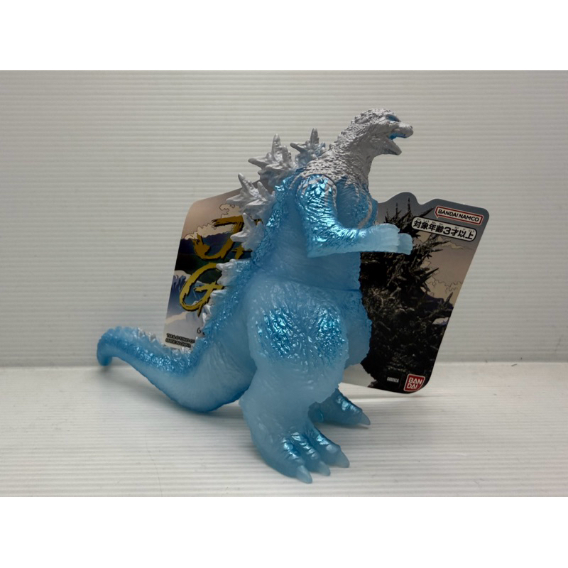GODZIlLA 2023 JAPAN GODZILLA Mt.FUJI GODZILLA STORE Movie Monster ...