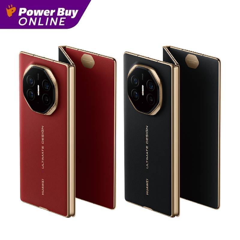 HUAWEI Mate XT (RAM 16GB, 1TB) | Shopee Thailand