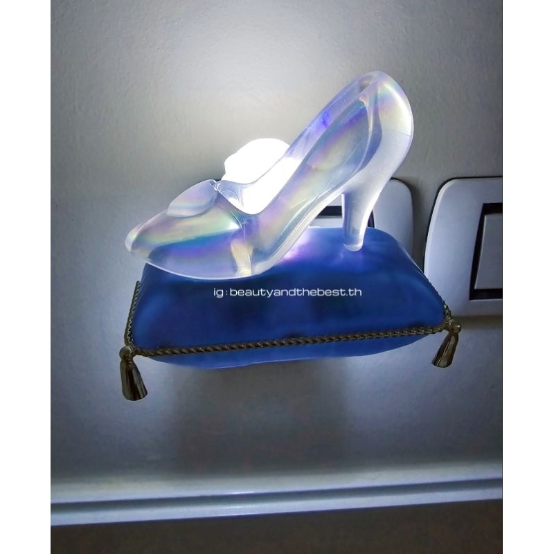 พร้อมส่งที่ไทย Bath & Body Works The Disney Princess Collection ...