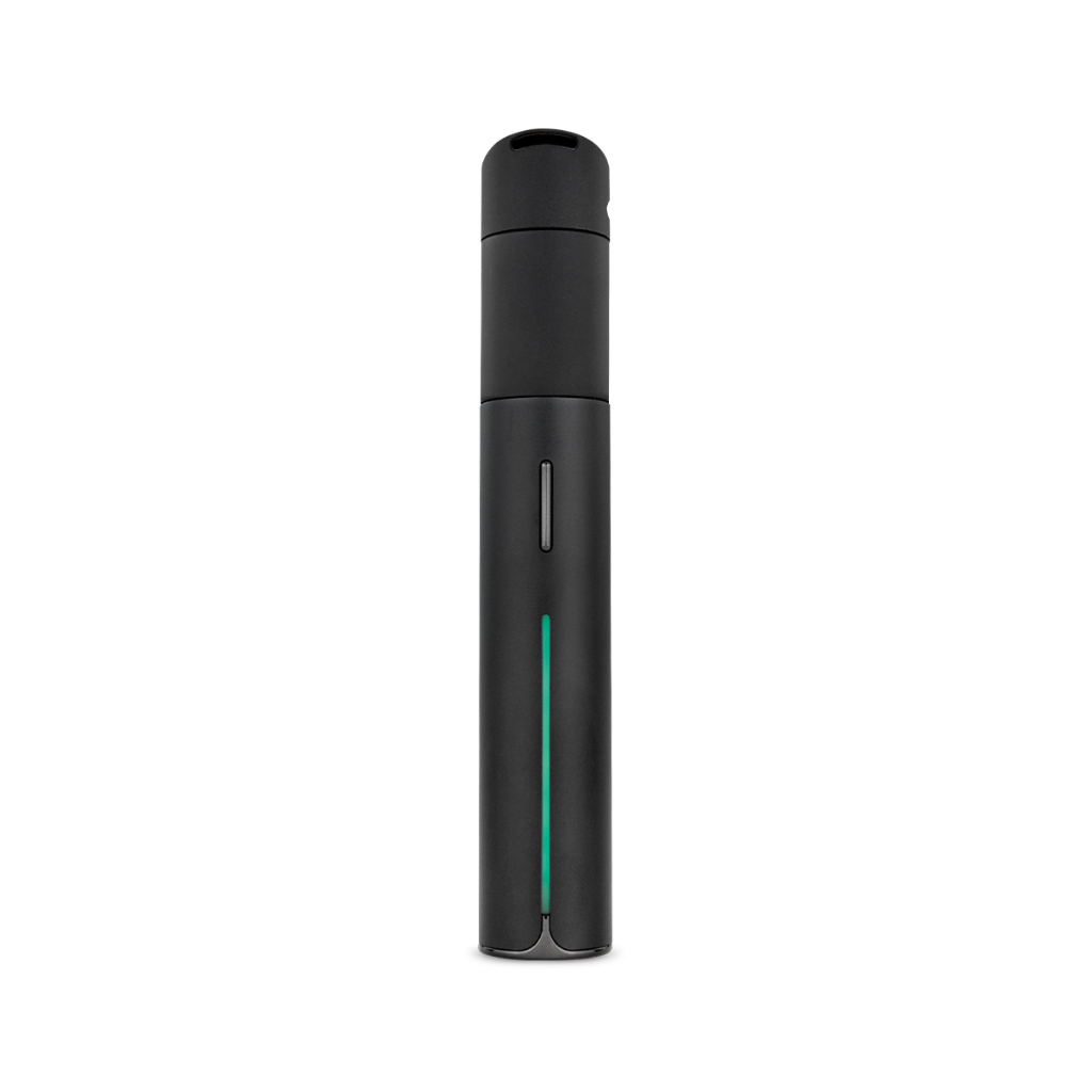 Pivot : Electric Dab Pen (Black, Onyx) | Shopee Thailand