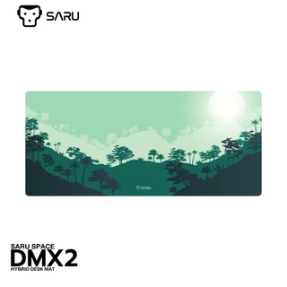 สั่งซื้อสินค้าออนไลน์จาก SARU SPACE | Shopee Thailand