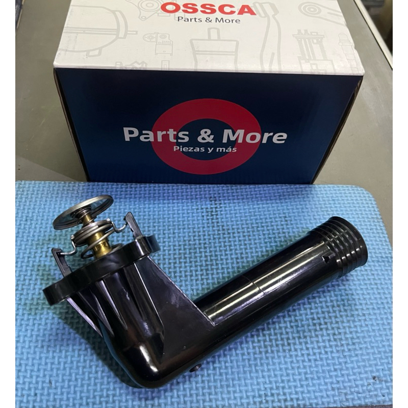 วาวน้ำ BMW M43 / E36 Z3 ยี่ห้อ OSSCAราคา 1100 | Shopee Thailand