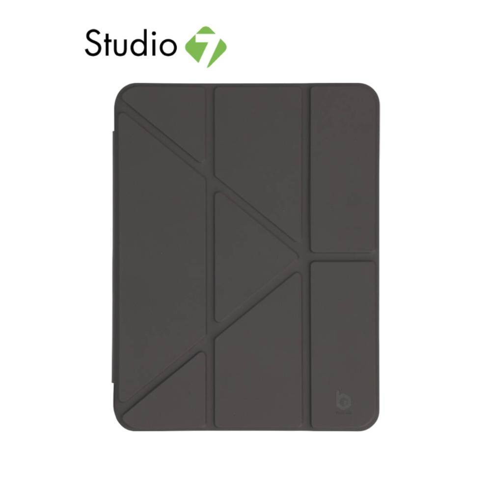 เคส Blue Box iPad Gen 11 (2025)/Gen 10 Y Model Grey by Studio7 | Shopee Thailand