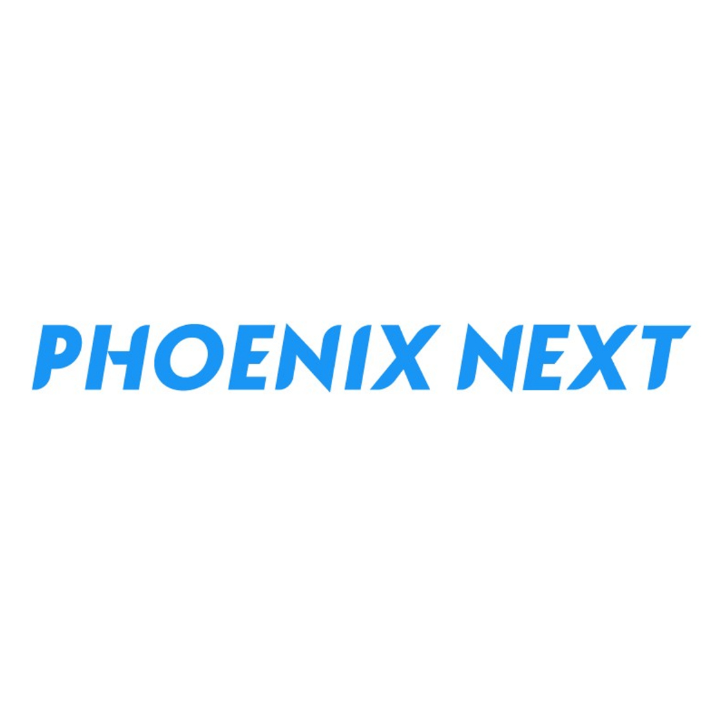 Phoenix Next หนังสือ Manga (มังงะ) ดอกรักผลิบานที่กลางใจ เล่ม 13 [แถม ...