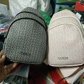 กระเป๋า guess ราคาพิเศษ | ซื้อออนไลน์ที่ Shopee ส่งฟรี*ทั่ว กระเป๋า guess ราคาพิเศษ | ซื้อออนไลน์ที่ Shopee ส่งฟรี*ทั่ว