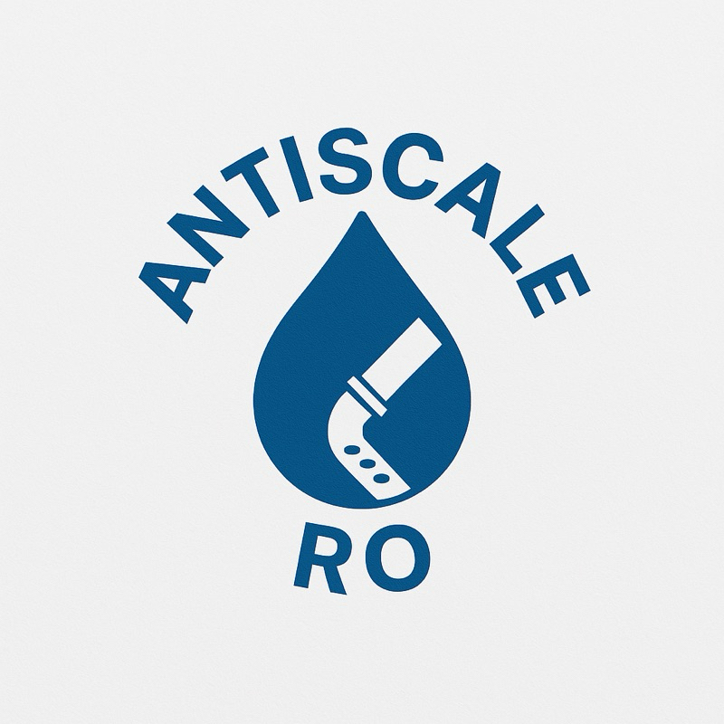 (NSF60) Antiscale RO ขนาด 25 kg น้ำยาป้องกันตะกรัน เข้มข้นสุด คุณภาพดี ราคาถูก ใช้ผลิตน้ำดื่มได้ ...