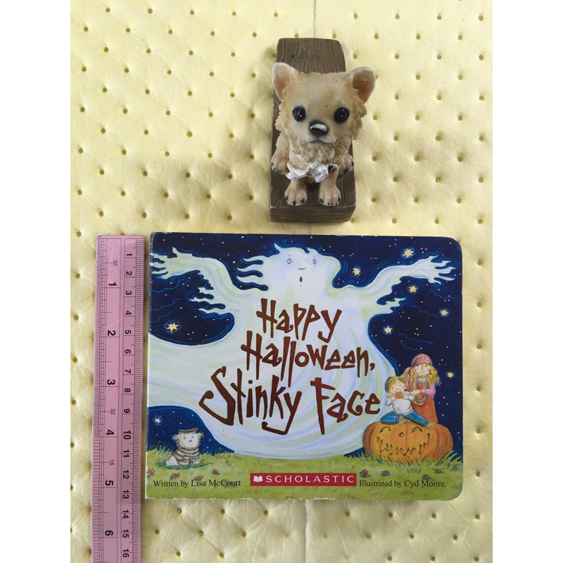 I love you stinky face , I Miss you Stinky Face By Lisa Mccourt หนังสือ ...