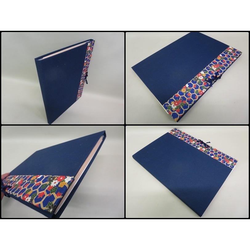 ภาพสำเนา Ukiyo-e Shunga จำนวน20 แผ่น Utamaro Hokusai Copy Print ...