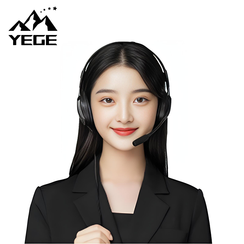 YEGE Shop【บริการหลังการขาย】ฝ่ายบริการลูกค้าออนไลน์เพื่อคำตอบของคุณ ...