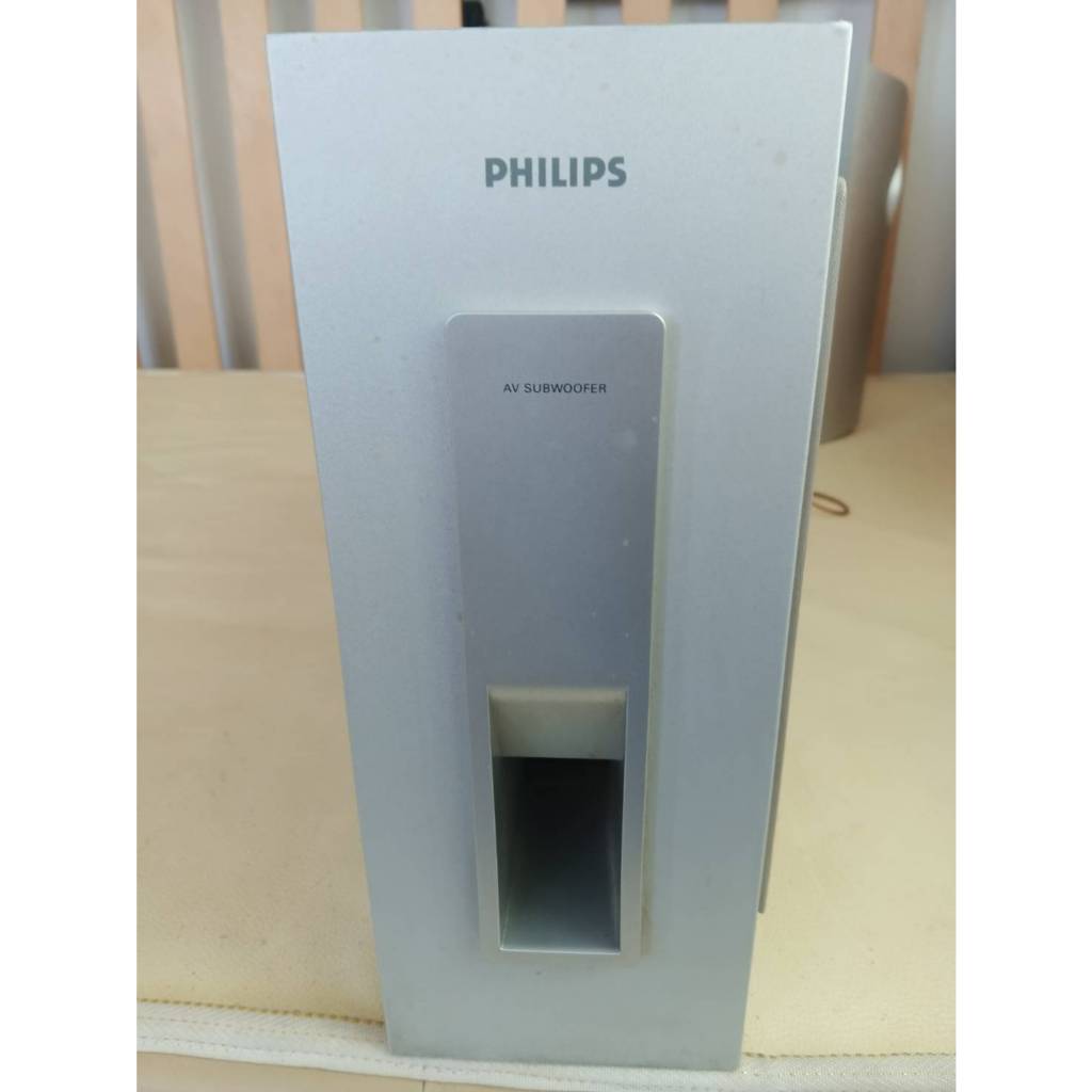 เครื่องเสียง ญี่ปุ่น มือสอง โฮมเธียเตอร์ Home Theater ลำโพง speakers ...