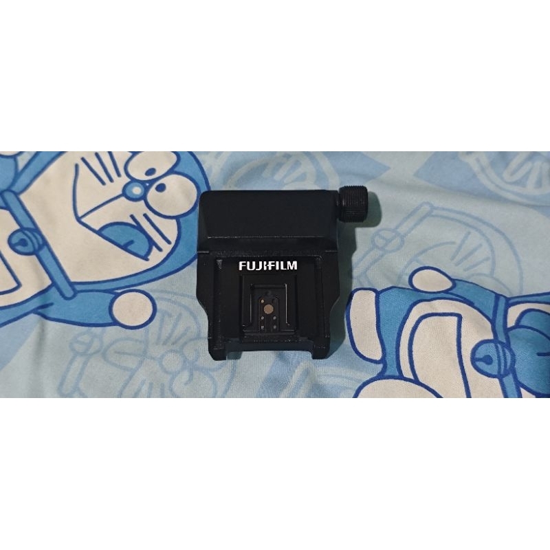 Fuji EVF tilt adapter Fuji EVF-TL1 ขาย 16,990 บาท นัดรับได้ที่เซ็นทรัล ...