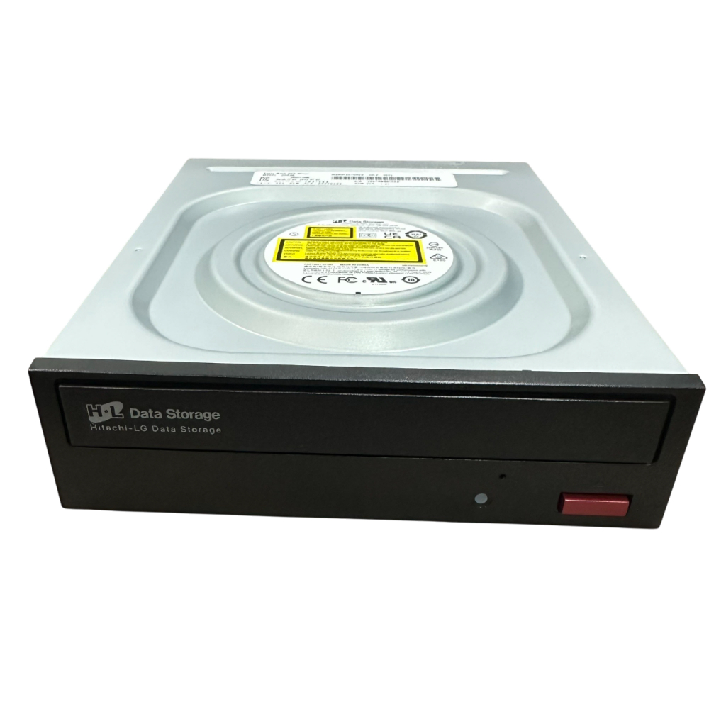 DVD CD RW Writer SATA ยี่ห้อ LG M-Disc และยี่ห้อ Lite-On | Shopee Thailand