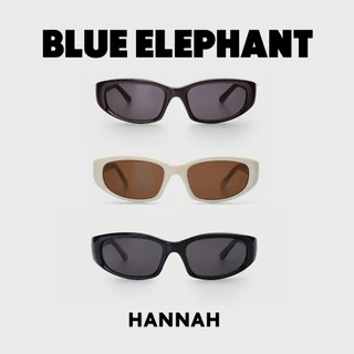 สั่งซื้อสินค้าออนไลน์จาก BLUE ELEPHANT THAILAND | Shopee Thailand