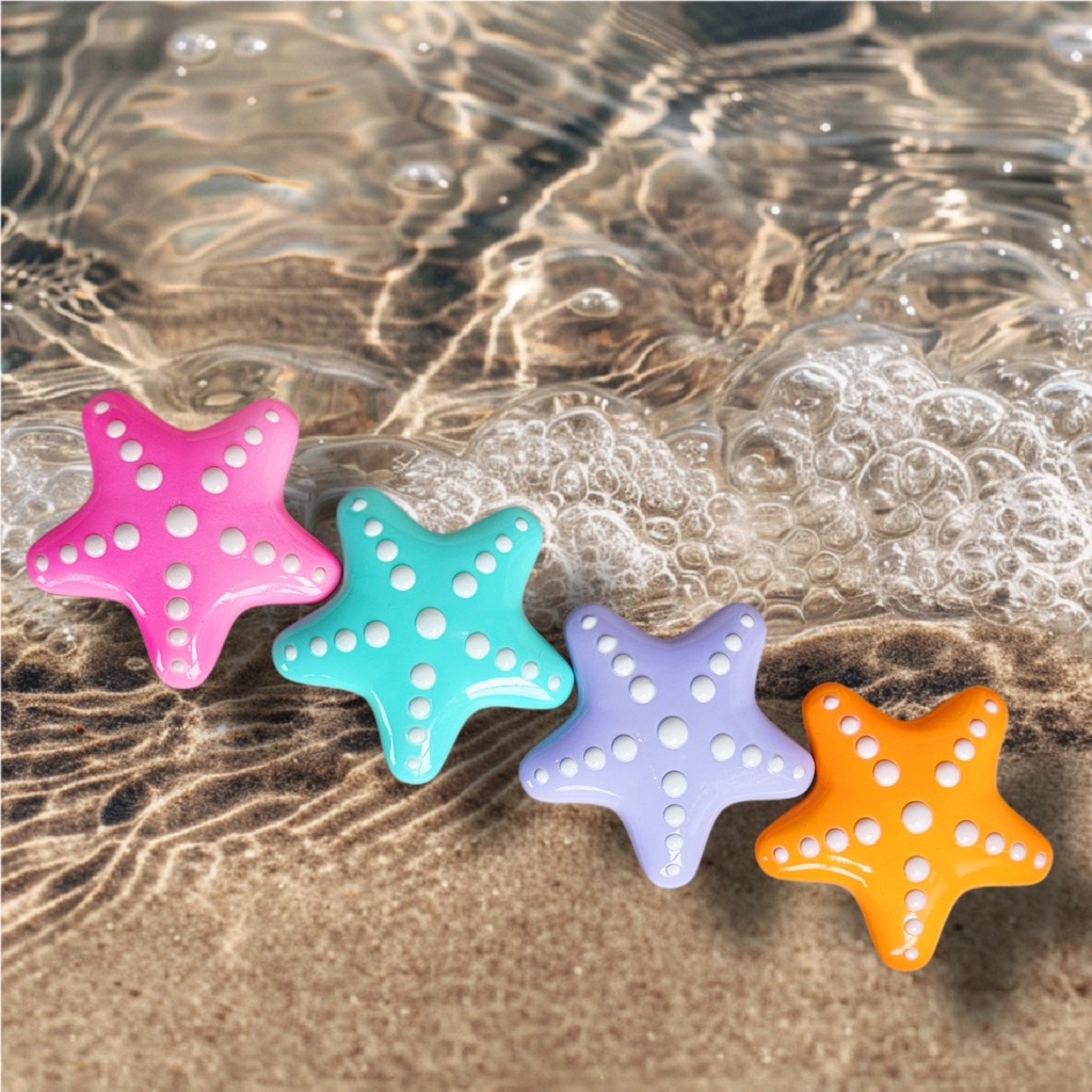 หนูดาวตะกั่วดำน้ำ Mermaidรูปทรงน่ารักOdysseyPure™Diving Lead Weight ...