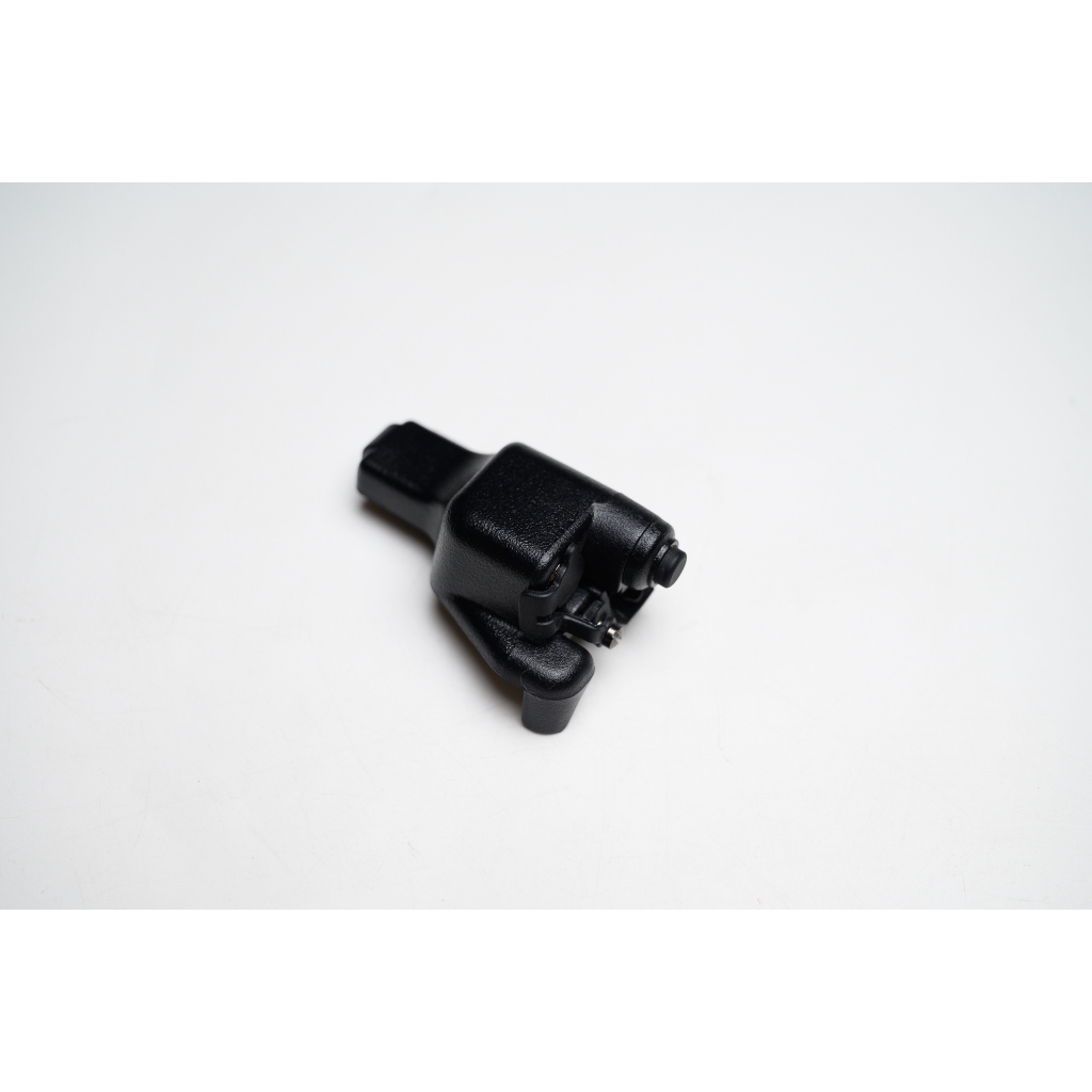 Adapter ปิดไมค์ (แต่ง) - สำหรับ XTS 2500 / 3000 / 5000 | Shopee Thailand