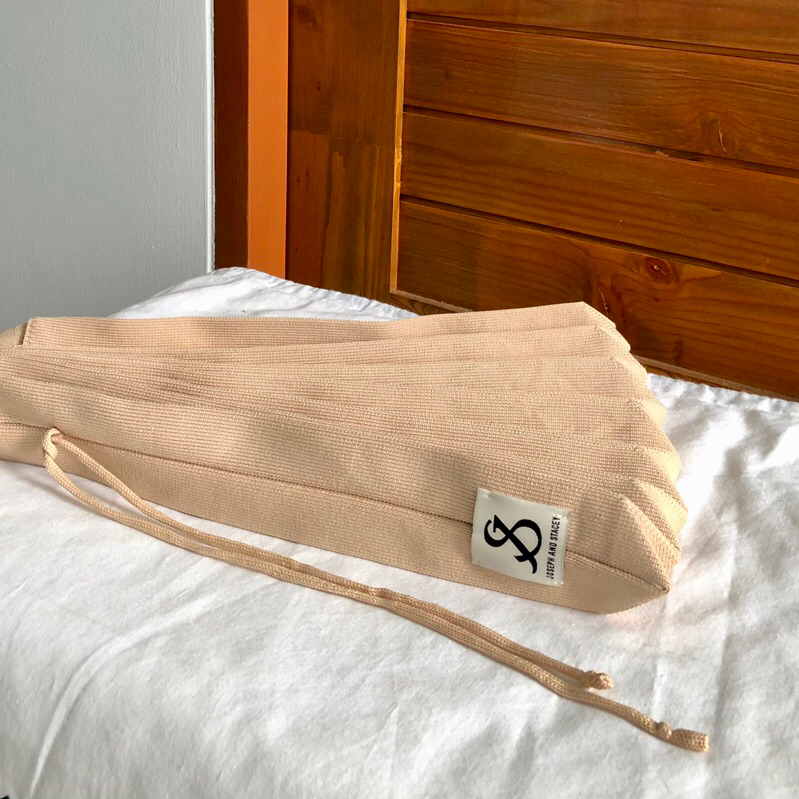 Joseph & Stacy มือสองของแท้ 💯 | Shopee Thailand