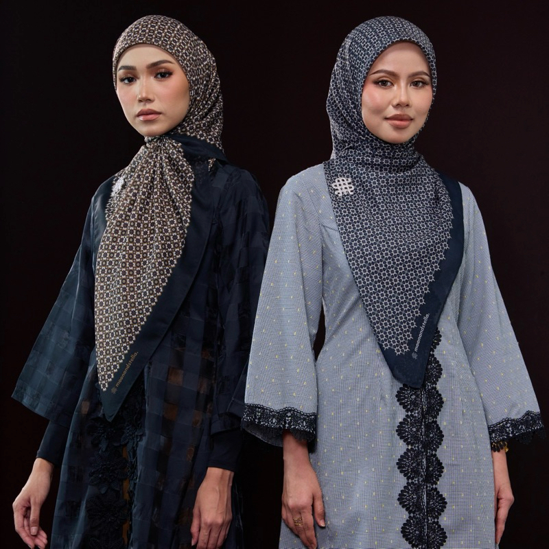 🔥พร้อมส่ง🔥 ผ้าคลุม MOONANDSTELLA รุ่นใหม่ล่าสุด | Shopee Thailand