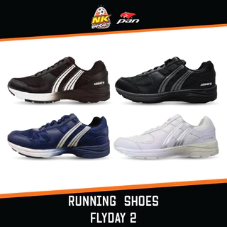 ช้อป pan รองเท้าวิ่ง ง่าย ๆ บน Shopee | ม.ค. 2026