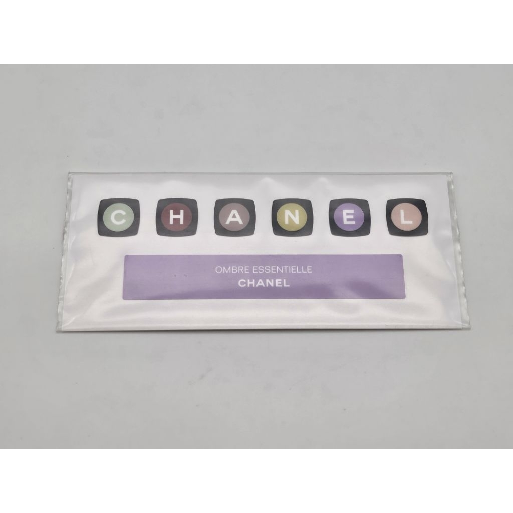 Chanel Sticker ติด Keyboard น่ารักๆ | Shopee Thailand